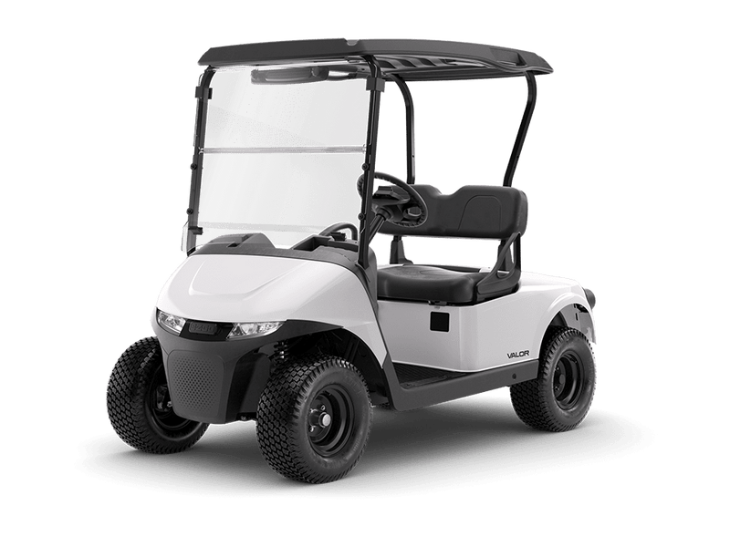 Chief Cart Inc.